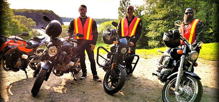 Nos Services – École de conduite Première