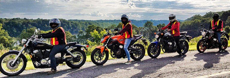 Nos Services – École de conduite Première