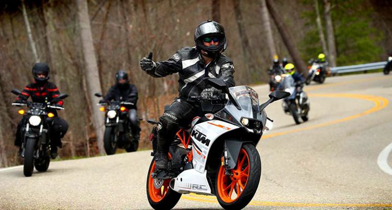 Nos Services – École de conduite Première